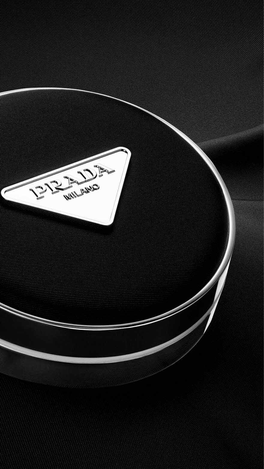 《公式》プラダ ビューティ｜PRADA BEAUTY｜化粧品・コスメのオンラインストア・店舗情報